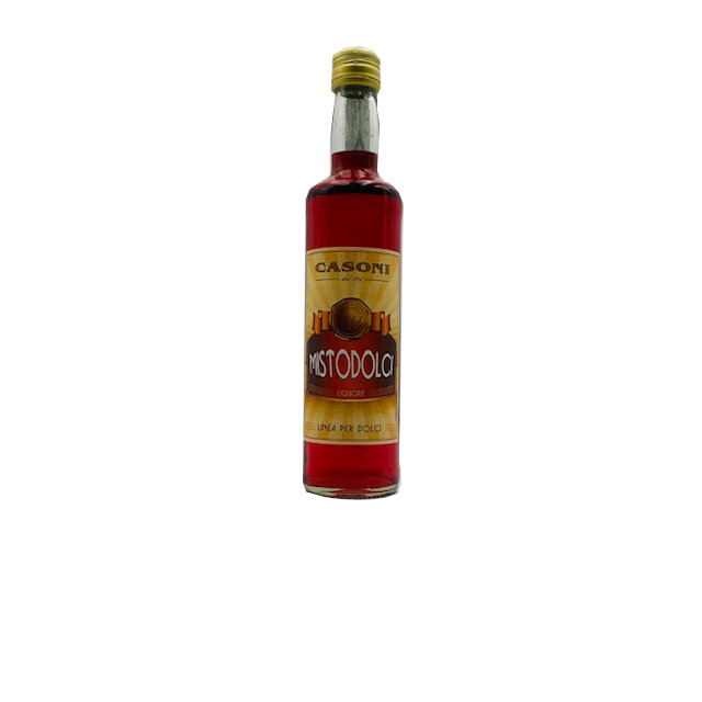 CASONI MISTO PER DOLCI CL.50 - Dolciumi Ferioli